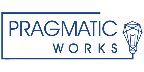 Pragmatic Works Training and Mentoring
